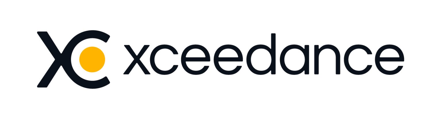 Xceedance